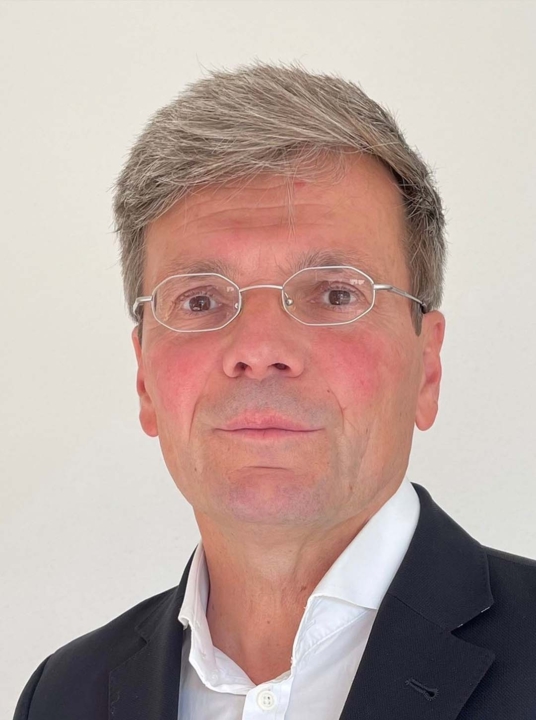 Verein - S.K.G Rodgau